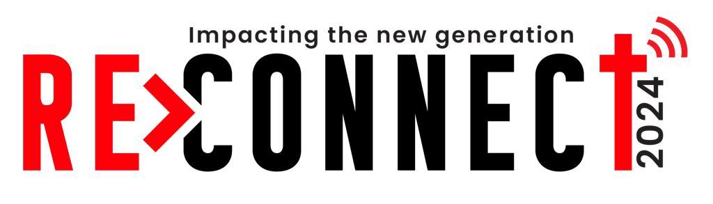 Reconnect 2024 - One day Youth Retreat camp by ICPF Canada